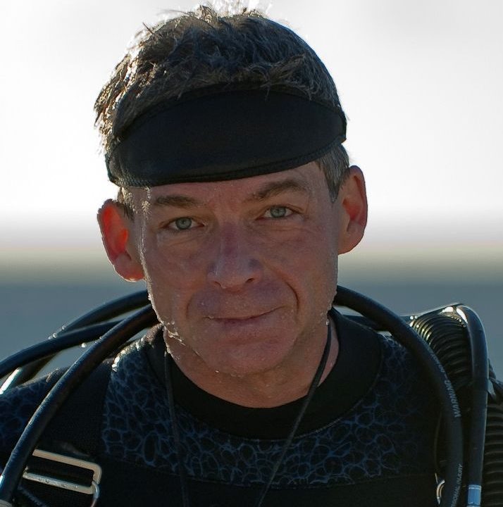 Rothesay Wreck – Construkted Reality