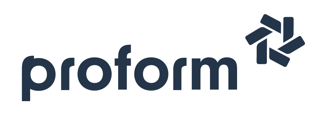 Note 0 – Construkted Reality